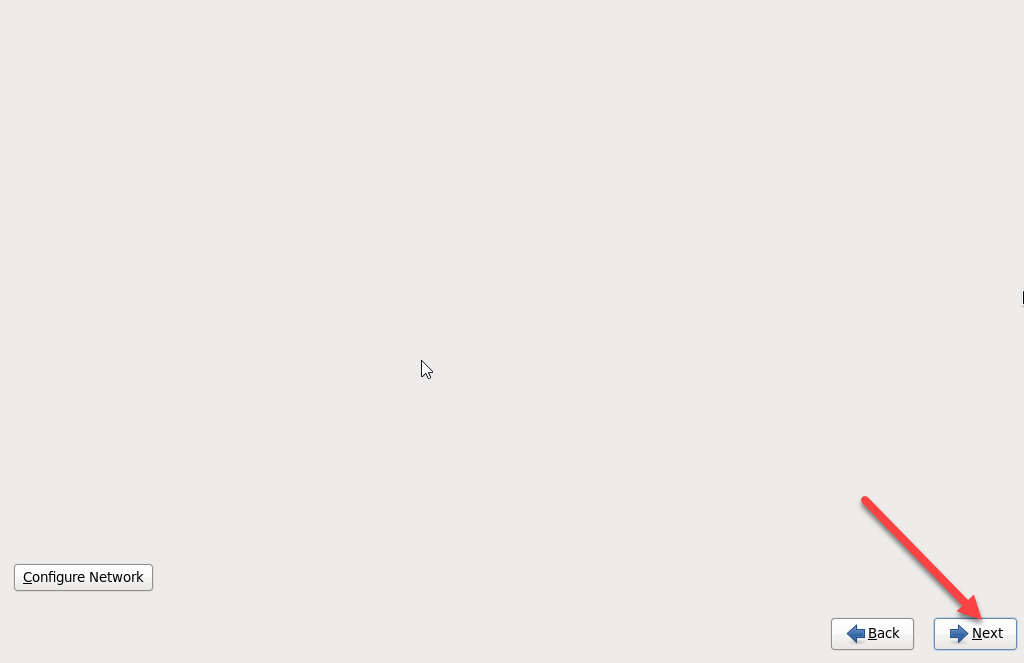 Creating Oracle Linux Virtual Machine Through Virtual Box Oracle Solutions 3544