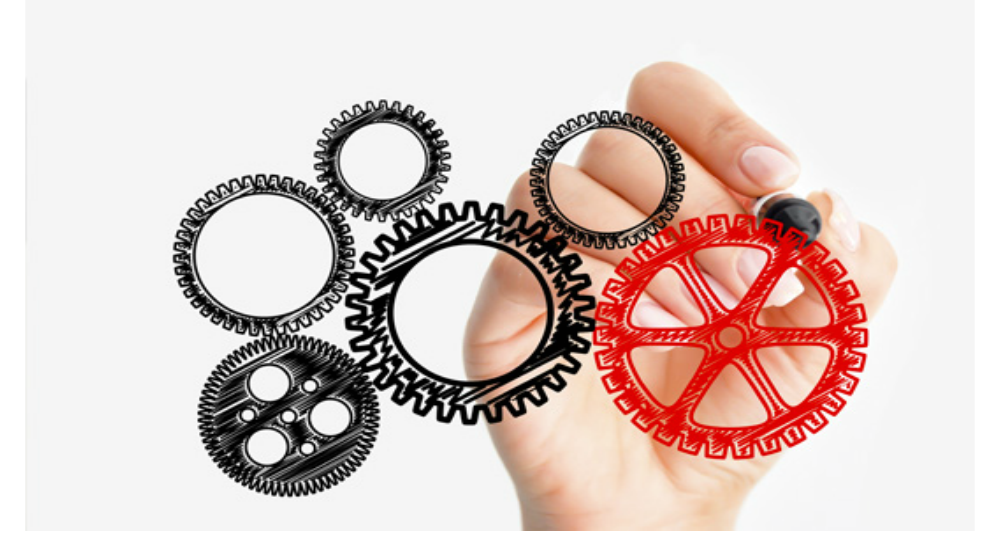 How To Add Redo Logfiles In Standby Database Oracle Solutions