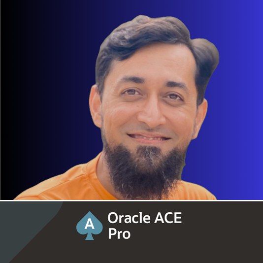 Applying Psu Patch In Oracle 19c Oracle Solutions